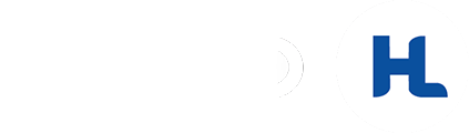 Grupo HL - Grupo HL