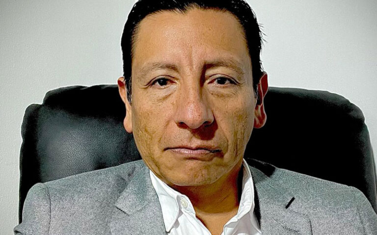 HL Group - Grupo HL